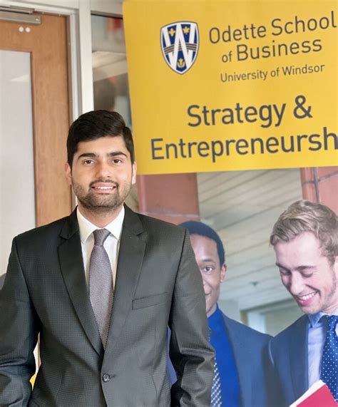 Bhupinder Singh On Linkedin Academics Excellence Achievement Masters Management