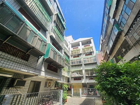 低自備超便宜電梯3房【新竹房產新竹中古屋3房2廳3779坪新竹591售屋網