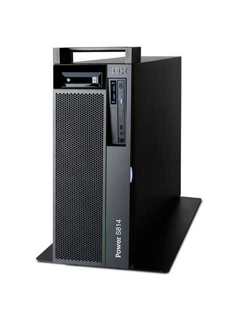 What Is Ibm Power Systems At Elnora Hagy Blog