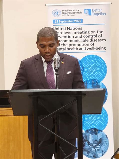 Fixing The Error Code 1 From Sub Process Usrbindpkg A Troubleshooting Guide Nevis Rising