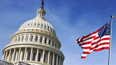 Gobierno De Estados Unidos Ofrece Un Curso Gratis De Inglés