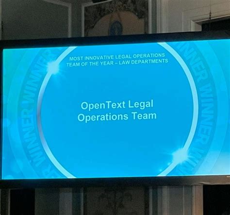 Rajul Gupta Posted On Linkedin