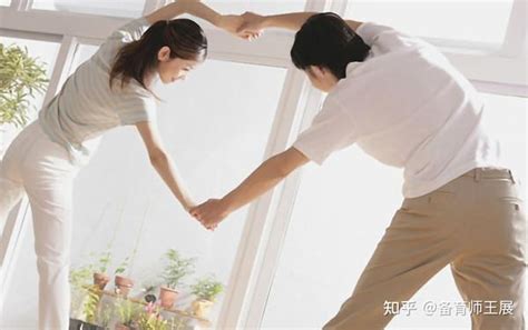 第一次备孕夫妻双方要注意哪些事？掌握这几点，会少走很多弯路 知乎