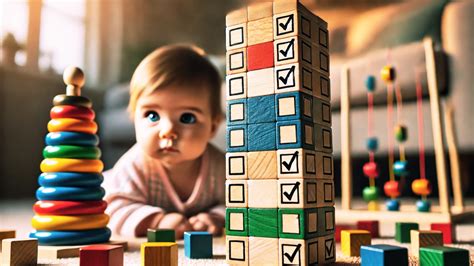 How Cute A Data Driven Backlog