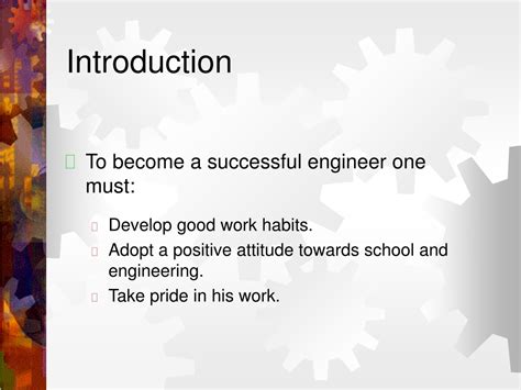 Ppt Problem Solving Methods Formats And Conventions Powerpoint