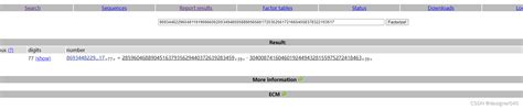 Buuctf Rsa Wp Ctf Rsa Enc Csdn