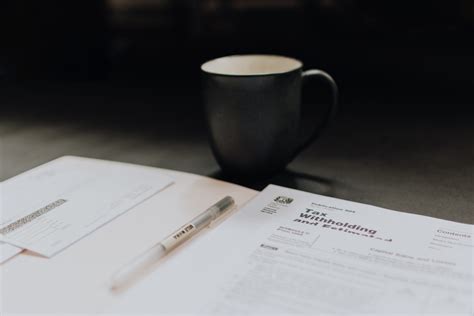 Nominal Accounts And Nominal Codes What Are They