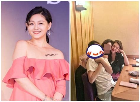 大s「再婚後首露面」近照瘋傳！回春18歲美貌超驚人 2細節洩真相 Ettoday星光雲 Ettoday新聞雲