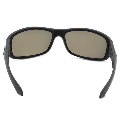 Cutthroat Peppers Polarized Sunglasses