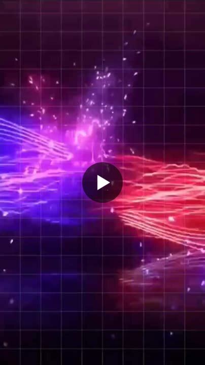 Nextlevel Webdevelopment Careergrowth Nextjs Nextjs15 Tanmoy Parvez