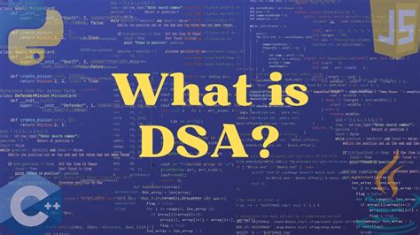 What Is Data Structures And Algorithms ডাটা স্ট্রাকচার এন্ড অ্যালগরিদম