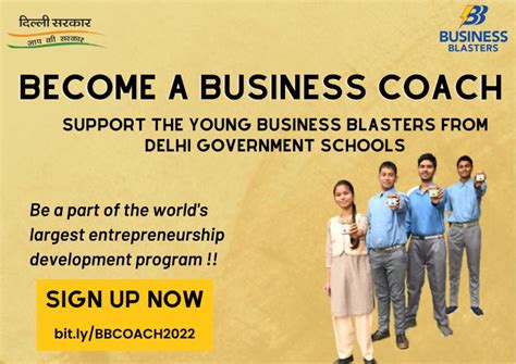 Ankita Dubey Posted On Linkedin