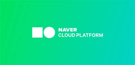 Dts Cloud News Dts