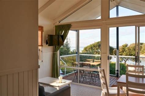 Surf Beach Narooma Holiday Park Narooma Updated Prices 2025