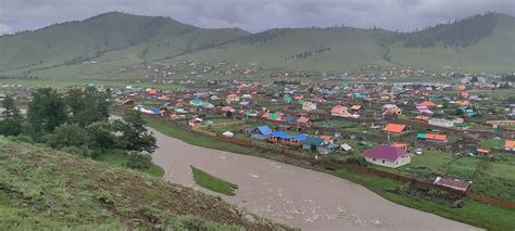 Түнхэлtunkhel🌞Гоё амралтын газар хаана байна Facebook