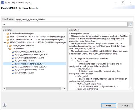 Imu Sensor Nxp Community