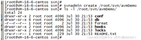Svn服务器建站笔记(一):公司svn服务器部署,一版本多仓库、多版本多仓库itpub博客 Svn服务器建站笔记(一):公司svn服务器部署,一版本多仓库、多版本多仓库itpub博客