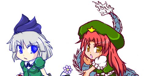 塗り絵 塗り絵＠完成 祭羽猫のイラスト Pixiv