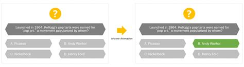 Populate A Powerpoint Quiz From Excel With Vba