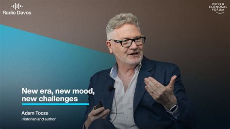 Globalization Isnt Finished It Can Unlock New Growth And Beat The Climate Crisis World