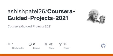 Coursera Guided Projects 2021 Basic Image Classification Ipynb At Main · Ashishpatel26 Coursera
