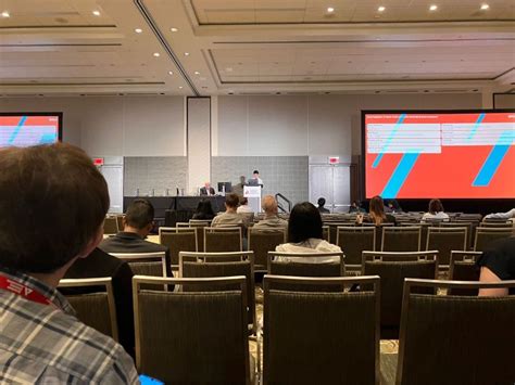 wenqiang chen on linkedin my first ada meeting and talk here is