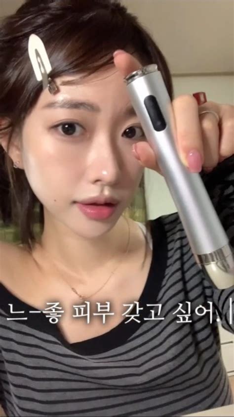 Joa 🇰🇷 내 클쓰마쓰는 오늘인데 🎅🏻🎄 따뜻한 연말 코데즈랑 기분내기 성공 •••🎁