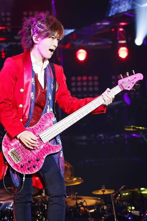 Larc En Ciel 『25th Lanniversary Live』東京ドーム2daysで刻んだ未来に残る歴史 Spice