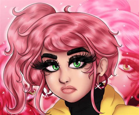 ~amy Valentine~ By Agent Jin On Deviantart