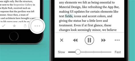 Visually Impaired Student Wins Gold Medal Without Braille