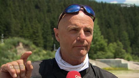 Südtirol Heute vom 10 07 2024 ORF ON