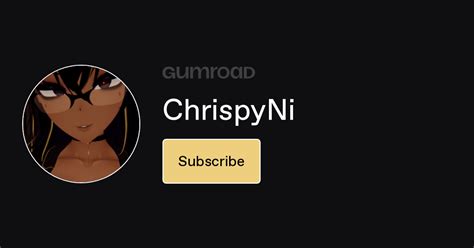 Chrispyni
