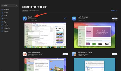how to install apps from outside the app store the mac observer