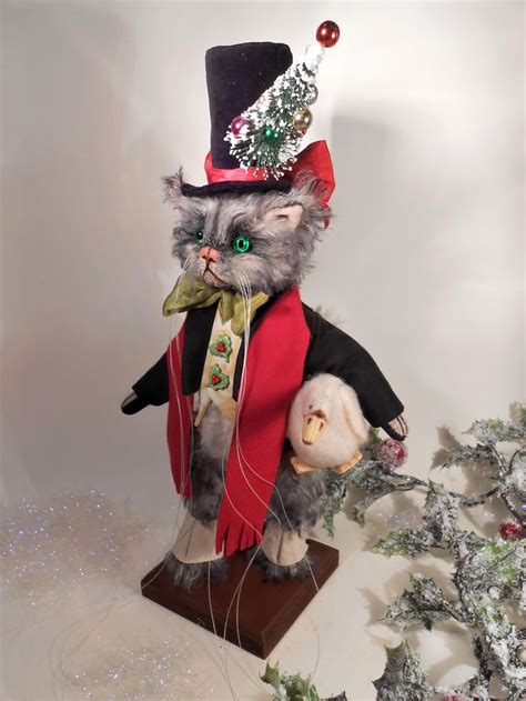 Dickins 2019 Christmas