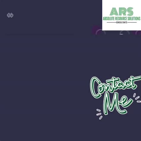 [video] ars process solutions and consultants pvt ltd on linkedin recruitment recruiters