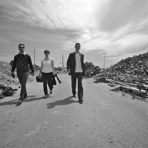 Stream Fables Of Faubus Charles Mingus By I Am Three Listen Online