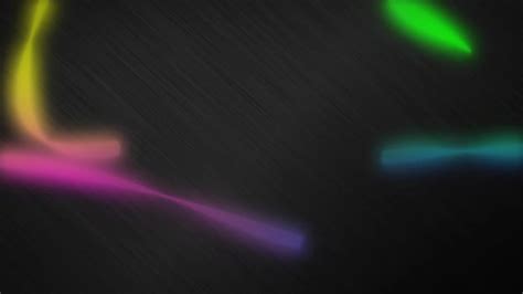 Single Beam Portable Ametek Spectrocheck Metal Analyzer 340nm At Rs 2600000 Piece In Bengaluru