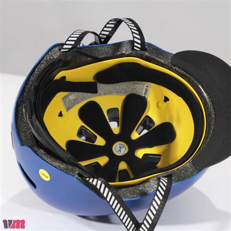 Win Nutcase Bike Helmets Raffle Velomotion
