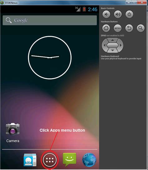 Improve Your Life Through Science And Art Android How To Inject