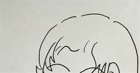 みんなの毎日 おはようございます。今日も1日頑張って下さいね。気をつけて。 奈良屋宗助 木苺大福のイラスト Pixiv