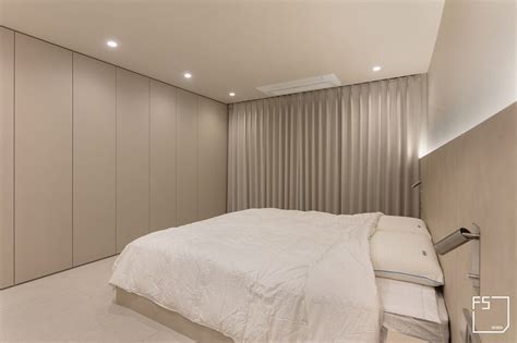 동탄 시범한빛마을 동탄 아이파크 43평 F5 디자인