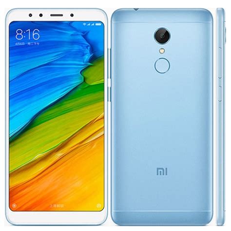 Xiaomi Redmi Note Redmi Plus Price In Bangladesh Full Specs Review Mobiledokan