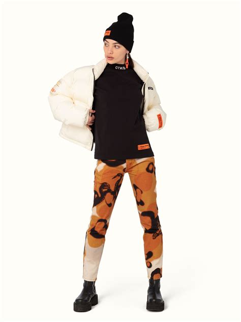 Women's Clothing | HERON PRESTON® Official Site
