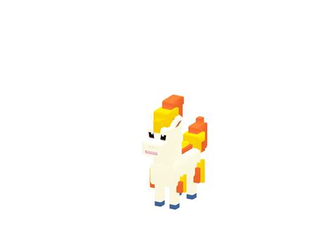 Wiki Bwiki