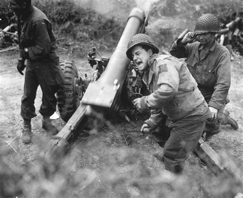 Guns Wallpapers Guns Guns Images 2013 Amazing World War 2 Pictures