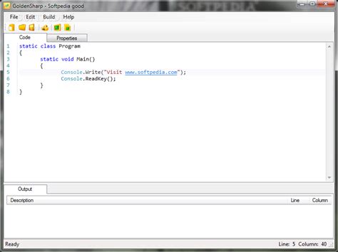 intel c compiler 9 1 free software and shareware backuprescue