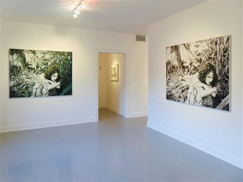 Judith Eisler Gloria Exhibitions Gavlak
