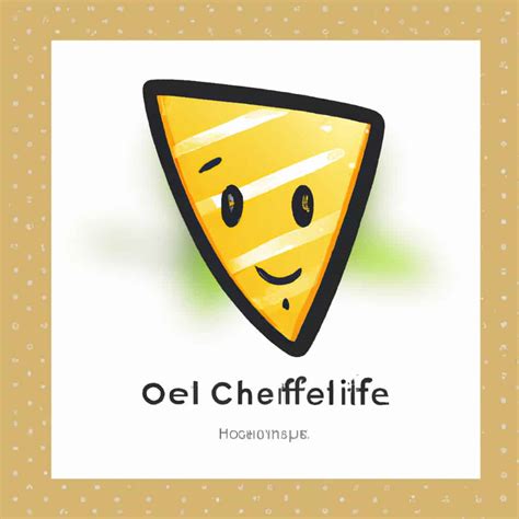 Fun Feast 200 Deliciously Funny Grilled Cheese Puns To Spice Up Your