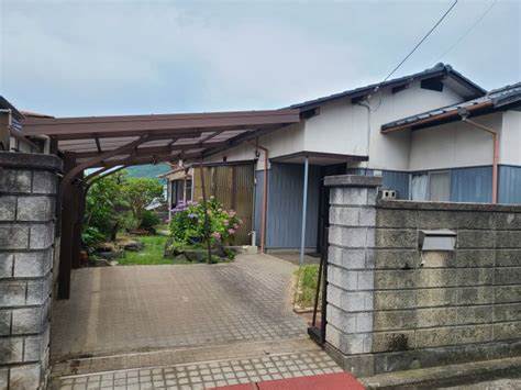 香川県丸亀市飯山町東坂元 中古一戸建の物件詳細5102801944 不動産ニュースかがわ