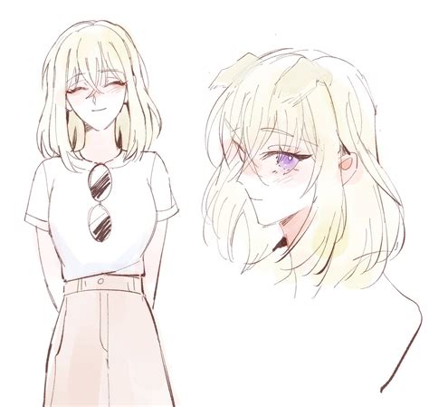 Misumi Uika Bang Dream And More Drawn By Maybecrosswise Danbooru